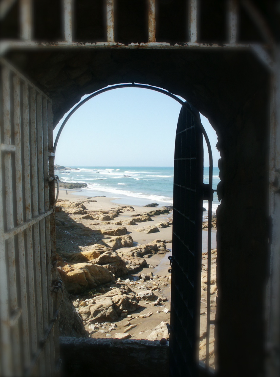 FAQs | Jonathan Durham, LMFT