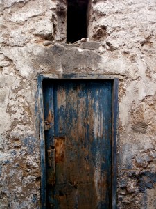 Contact | Jonathan Durham, LMFT